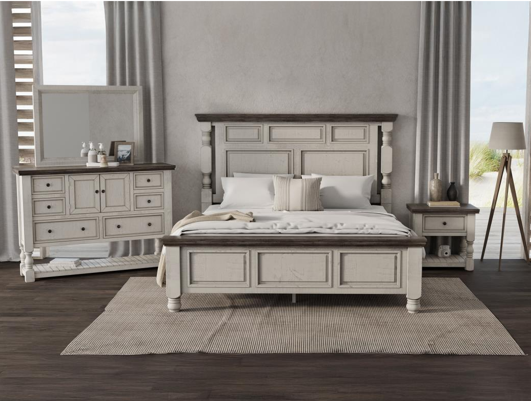 Stone Collection – SuperNovaSimple.com